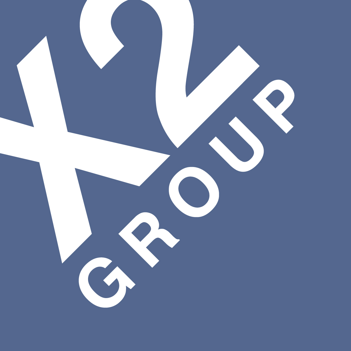 Welcome | X2 Group